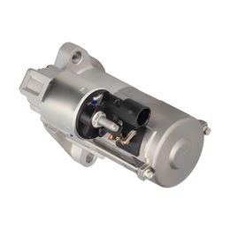Valeo Starter 438225 f&uuml;r VW AUDI VW (FAW)