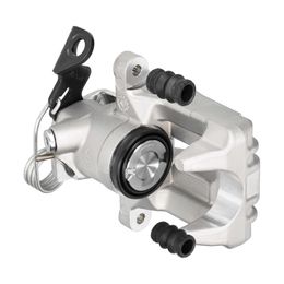 ATE Bremssattel 24338417315 f&uuml;r Skoda