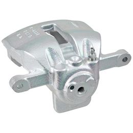 A.B.S. Bremssattel 530502 f&uuml;r Ford