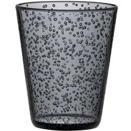 Brunner Trinkglas Iconic Oxygen 300 ml