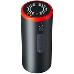 Reflexion Auto Smart Kit