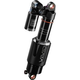 Rockshox Rear Shock Vivid Ultimate RC2T D1 Reb55/Comp34 230 x 60