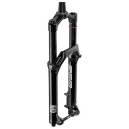 Rockshox ZEB Ultimate B1 29" 170mm