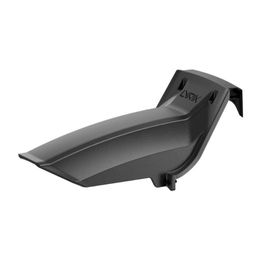 Rockshox MTB Fender All Mountain Lyrik E1