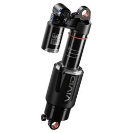 Rockshox Rear Shock Vivid Ultimate RC2T D1 Reb55/Comp30 210 x 55