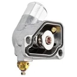 F.BECKER Thermostat, K&uuml;hlmittel 130110017 f&uuml;r OPEL SAAB