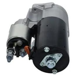Bosch Starter 1 986 S00 874 12V f&uuml;r ALFA ROMEO JEEP FIAT FORD LANCIA CHRYSLER FS5111000AA 1881471 BS5111000AA