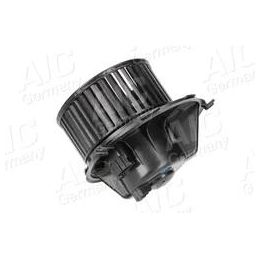 AIC Innenraumgebl&auml;se 53024 &Oslash;149mm 149mm f&uuml;r SKODA VW SEAT AUDI VAG 1K1819015C 1K1819015E 1KD819015