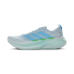 Adidas Supernova Glide Damen