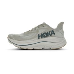 Hoka One One HOKA Clifton 10 Herren