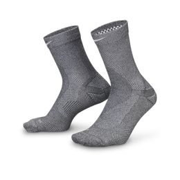 Nike Fast Dri-FIT Lightweight Micro-Crew Socks Unisex
