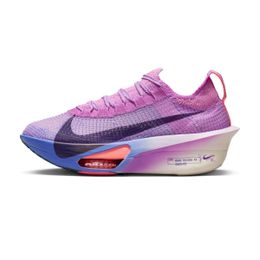 Nike Alphafly Next% 3 Damen