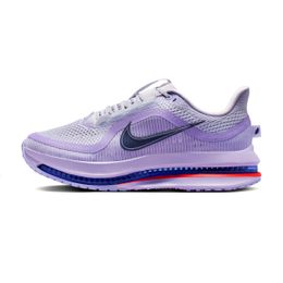 Nike Pegasus Premium Damen