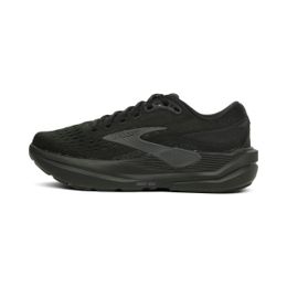 Brooks Ghost Max 3 (Extra Wide) Herren