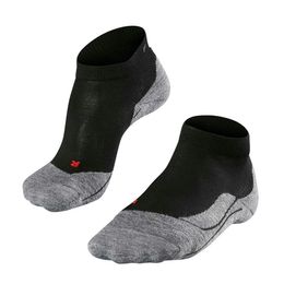 Falke RU4 Light Short Socks