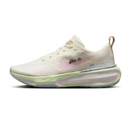 Nike Invincible Run Flyknit 3 Damen