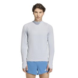 Adidas Adizero Ekiden Shirt Herren