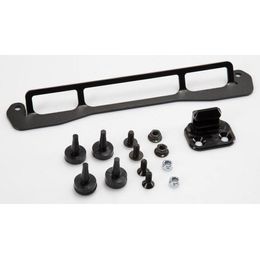 SW-Motech Adventure Rack, Adapter-Kit Shad