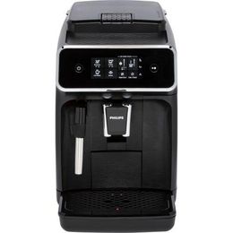 Philips EP 2220/10