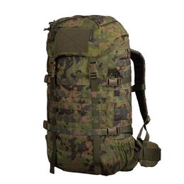 Rucksack Kantamus 40 Liter M05 woodland