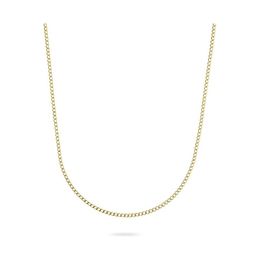 Christ Kette 89222429