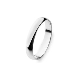 Christ Herrenring 89218051