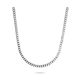Christ Kette 89222504