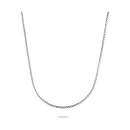Christ Kette 89222505