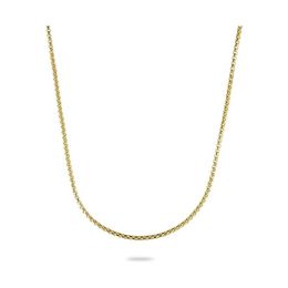 Christ Kette 89224124