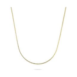 Christ Kette 89222433