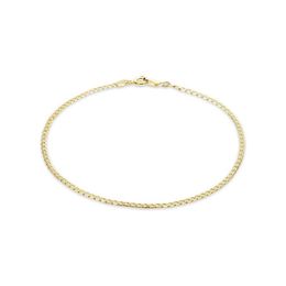 Christ Armband 89222438