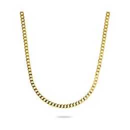 Christ Kette 89224076