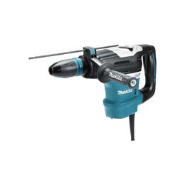 Makita Kombihammer f&uuml;r SDS-MAX HR4013C)