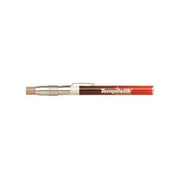 TEMPIL TEMPILSTIK Temperatur-Messstift 150 C / 302 F (28318)