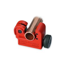 Rothenberger MINICUT I PRO, (70401)