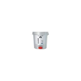 Ponal Holzleim Classic PN2, 30 kg Eimer (44495)