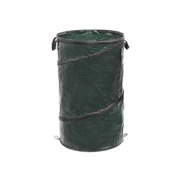 Floraworld Pop-Up Gartensack 120 l (11084)