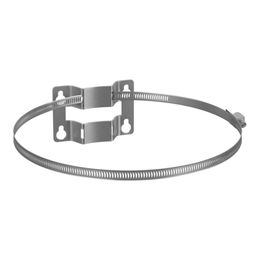 REFLEX Wandhalterung f&uuml;r Ausdehnungsgef&auml;&szlig;e (Zubeh&ouml;r), 7611000)