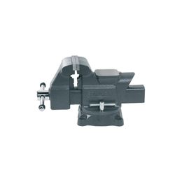 Stanley Schraubstock MaxSteel schwer, 150 mm (1-83-068)