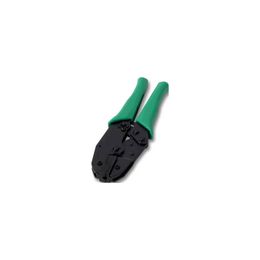 EFB Elektronik EFB-Elektronik Crimpzange RJ45-Stecker TM11-TM21-TM31 39934.2)