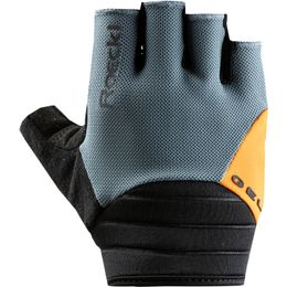 Roeckl Itamos 3 Handschuh - Gr&ouml;&szlig;e 9 - grau