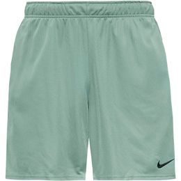 Nike DF FLEX Funktionsshorts Herren - Gr&ouml;&szlig;e XL - schwarz