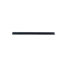 Ulmia S&auml;geblatt 233 ohne Angel L&auml;nge 600mm ZW 6mm (233-600)