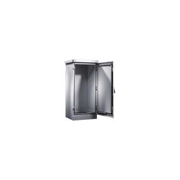 Rittal Schaltschrank 1200x1200x500 CS 9784.540 (9784540)
