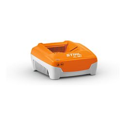 AL 301 Schnellladeger&auml;t ; STIHL (EA094305500)