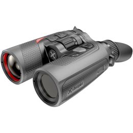 Nocpix W&auml;rmebildger&auml;t QUEST S50R