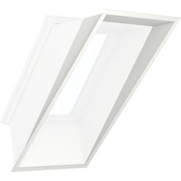 Velux Innenfutter LAI 2000 Zusatzelement, FK00
