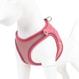 Max & Molly Air Vest - Matrix 2.0 Rose XS