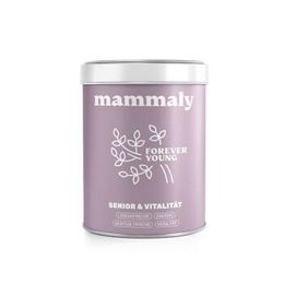 mammaly Forever Young 175g