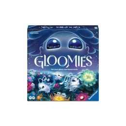 Ravensburger Spiel Gloomies